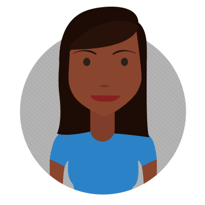 Clemence | Open2China