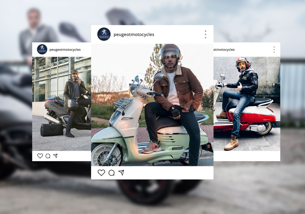 Agence Relations Influenceurs | Open2China