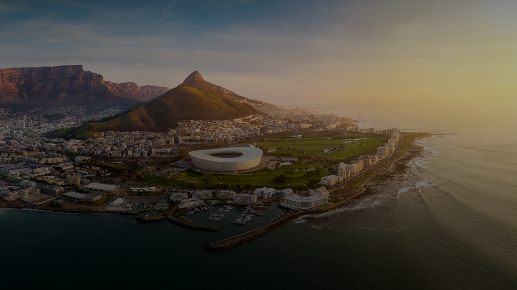 Community Manager Afrique | Open2China