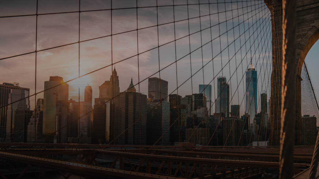 Community Manager Amerique | Open2China