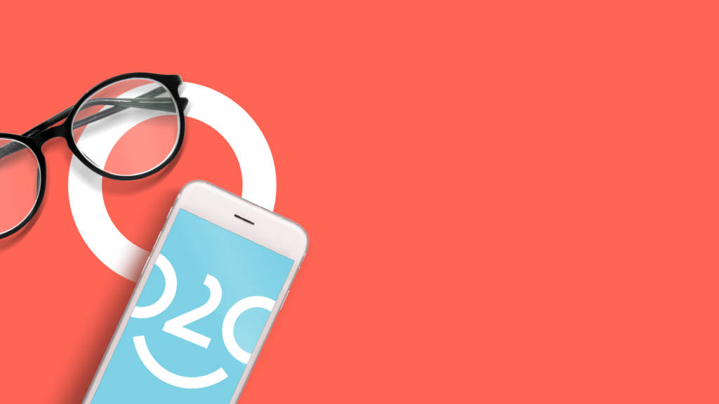 Open2Digital Site Web | Open2China